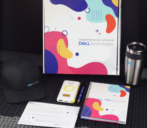 Kits Onboarding - Checklist Produções